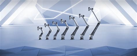 Robotsdobotcr Series Ros Wiki