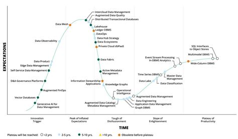 Data Management And Business Intelligence Guide Intellias