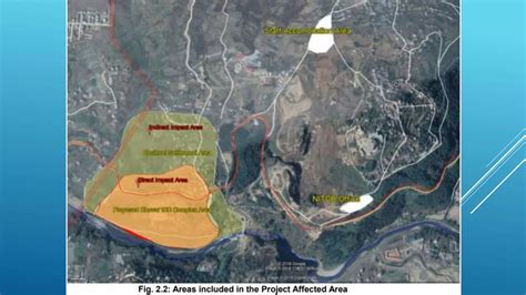 Iee And Screening In Eia Pptx