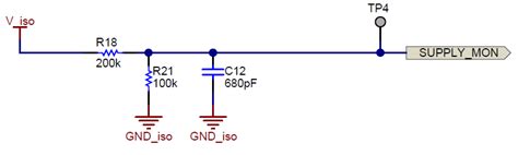 参考译文 Tms570ls0914：在安全关键型应用中连接嵌入式 Adc 基于 Arm 的微控制器（参考译文帖）read Only 基于 Arm 的微控制器（参考译文帖