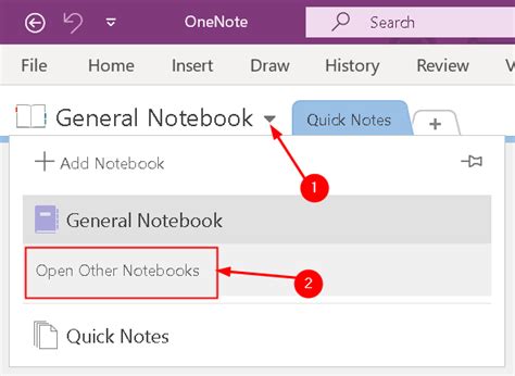 Fix OneNote Error 0xE0000007 Sync Problem