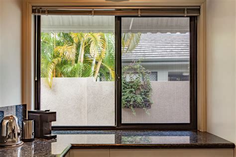 Security Windows Crimsafe Security Systems Australia