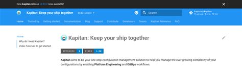 7 Helm Alternatives To Simplify Kubernetes Deployments Blog — Northflank