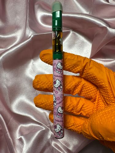 Hello Kitty 2 Full Set 🛒 Battery Kitty Bundles