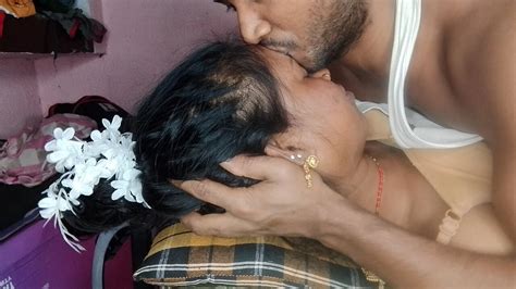 Subah Me Mousi Ji Ko Palang Par Bohat Pela Maje Se Indian Mature Porn Xhamster