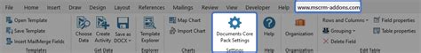 Mscrm Addons For Microsoft Dynamics Version Number Guide Mscrm Addons Com KnowledgeBase