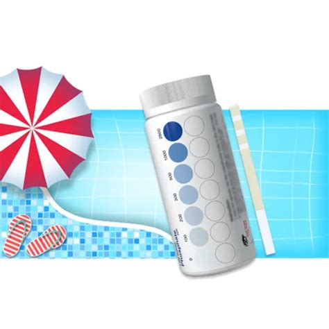 Phosphate Test Aquarium Strips High Quality Phosphate Test Aquarium