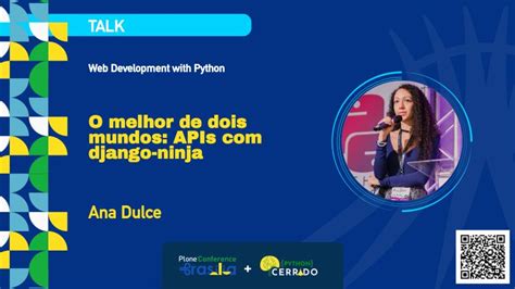 Plone Foundation On Linkedin Ploneconf2024 Plone Python