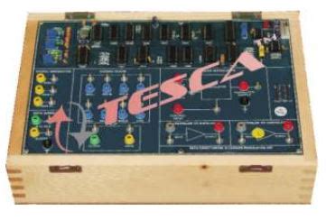 Order Code 2223839 13 1