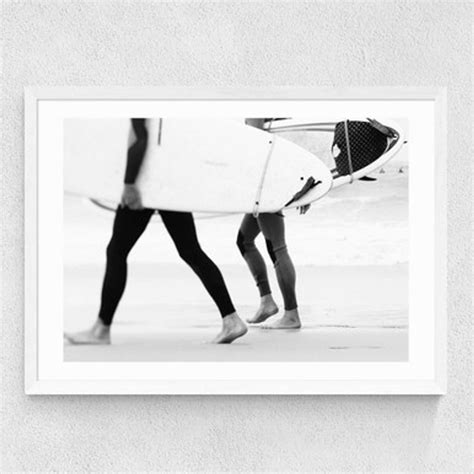 Catch a Wave