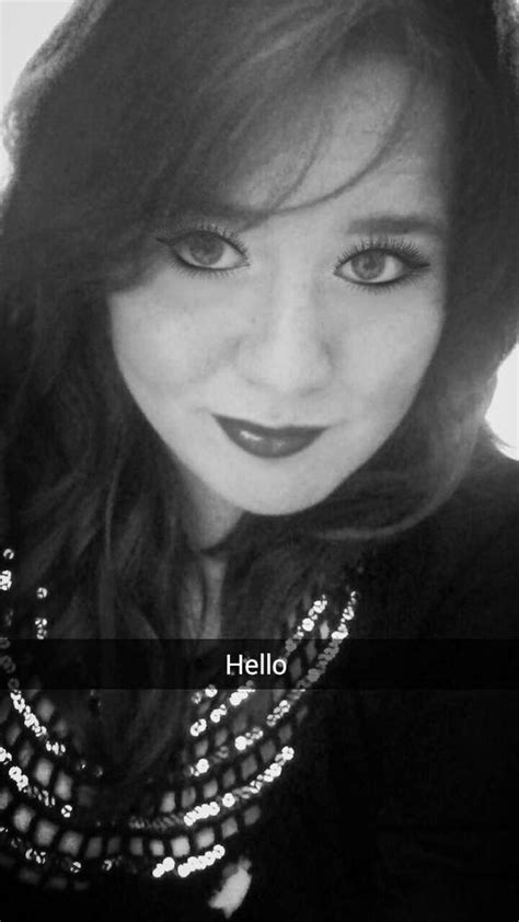 Ariel On Twitter T Co B EOyBuQKj