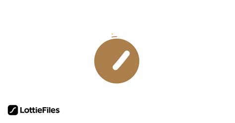 Free Checkmark Animation By Sietze Jan Sietzema Lottiefiles