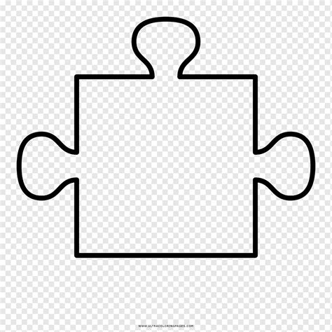 지그 소 퍼즐 색칠하기 책 그림 색칠 블록 퍼즐 책 각도 화이트 본문 Png Pngwing