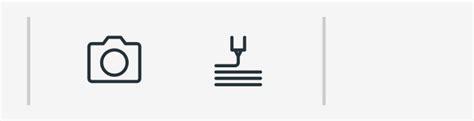 Add Separator At The End Of The Toolbar Issue Kovacsv Online DViewer GitHub