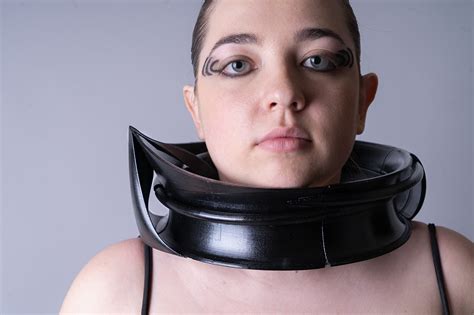 Diseño Objeto Vincular Reynés Fadu Behance