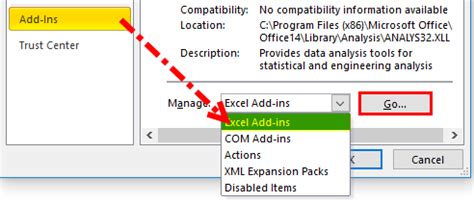 T TEST In Excel Formula Examples How To Use T TEST Function