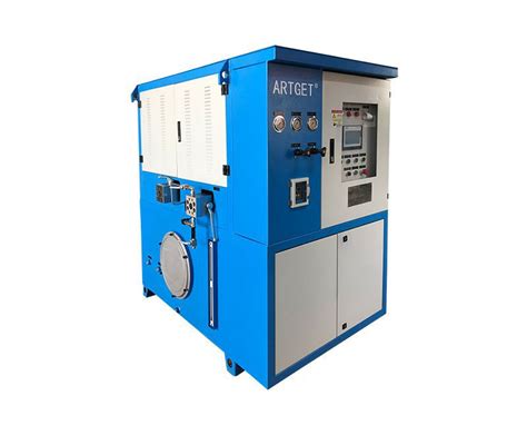 Hydraulic Pipeline Flushing Procedure At Arthur Dwyer Blog