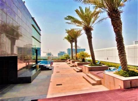 FULLY FURNISHED STUDIO BIG LAYOUT JLT Yogirealestateuae
