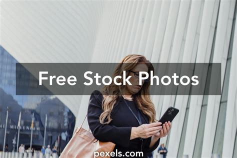 Setting Your Workday Priorities In A Workplace Photos Download The