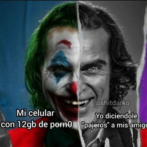 PICO R LaRatoneraDePico