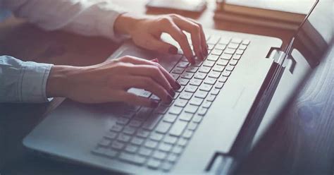 Cómo solucionar el error Para ejecutar esta aplicación se debe instalar NET Core en Windows