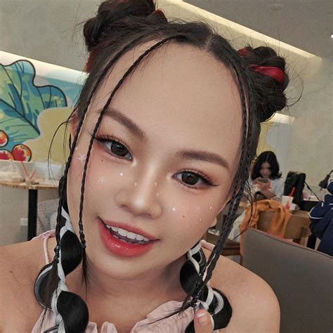 Xiao Tian Tian