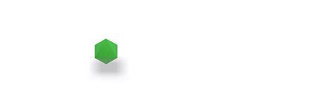 Reset Password Cover Pages Materialize Materialize Bootstrap 5