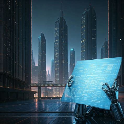 kamalraj santhanakrishnan on linkedin softwarearchitecture innovation cloudcomputing