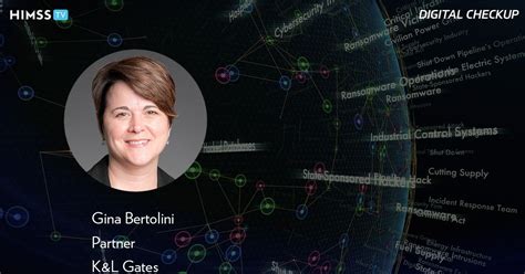 hanno ekdahl on linkedin cybersecurity breaches have gotten more
