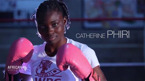 How Africas Sex And The City Empowers Women Cnn Video