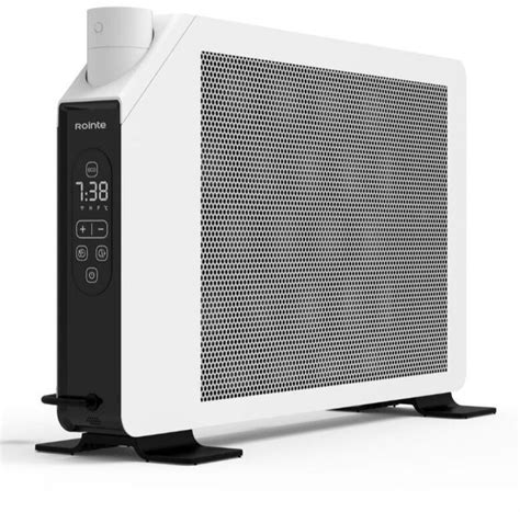 Rointe Giro Short 1500 Heater Shop