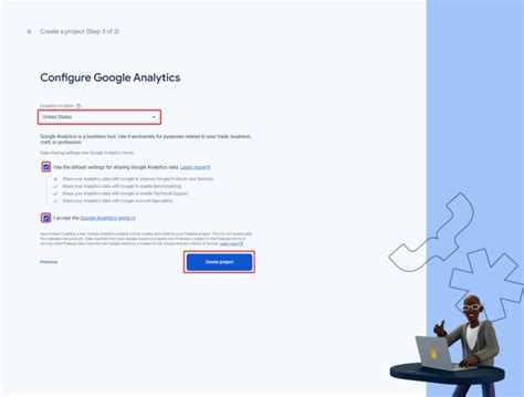 how to host flutter web apps for free using firebase onlyflutter