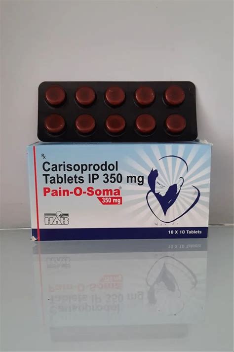 Pimobendan 5mg Chewable Tablet At ₹ 2000 Box Chewable Vitamin Tablet