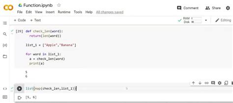 Ashwin Gawali On Linkedin Datascience Ekeeda