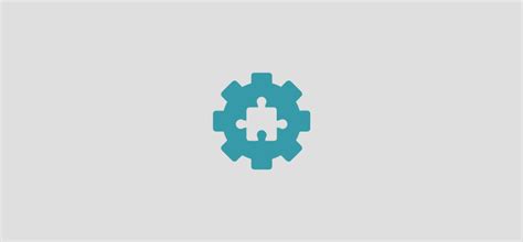 what does a subassembly mean on a bill of materials definitions and