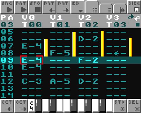 Lowres Nx Timo Kloss