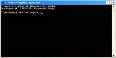 Sharing It Programming Network Security Komputer Pemrograman Socket Pada Php