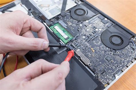 Magasin Informatique Versailles Rcb Informatique