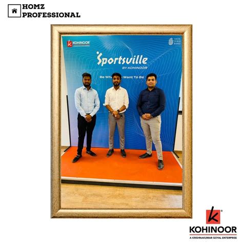 Omkar Shelke Posted On Linkedin