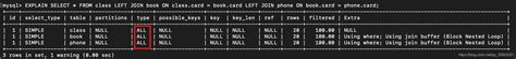 Mysql高级——数据库优化（中）backward Index Scan Csdn博客