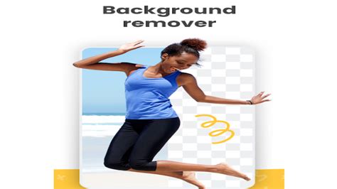 Background Remover App On Amazon Appstore