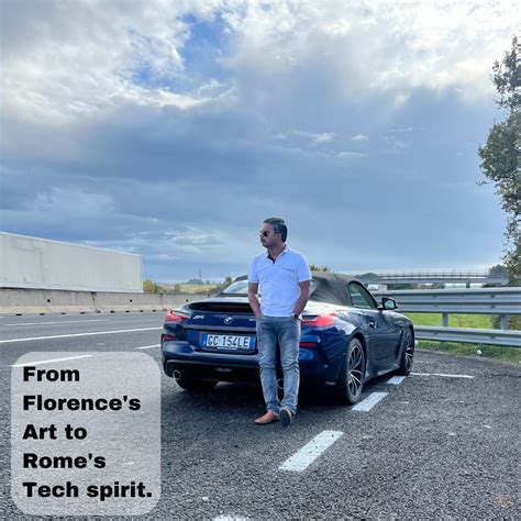 Saravanamuthu J On Linkedin Gloab2024 Gophers Golang Rome