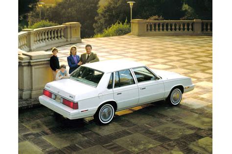 우리가 사용하는 일상용품 속 숨겨진 비밀 29가지