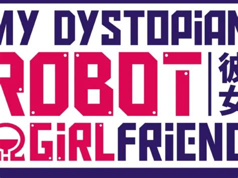 Simulator Adult Games FAP Nation