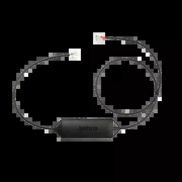 Jabra Link Ehs Ideal Headsets