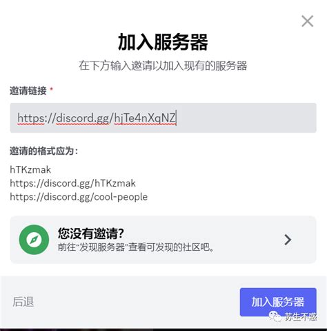 ai 二维码，二维码都玩出花了 知乎
