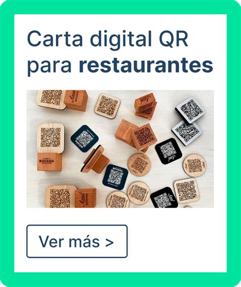 Generador Qr Códigos Qr Gratuitos