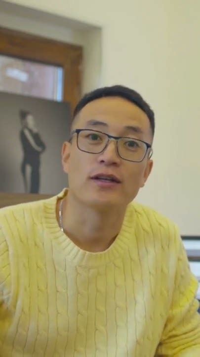 Чех улсад ажиллаж амьдрах Youtube