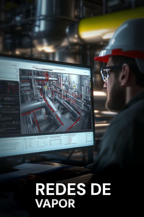 Curso Programador De CNC Benzor Engenharia