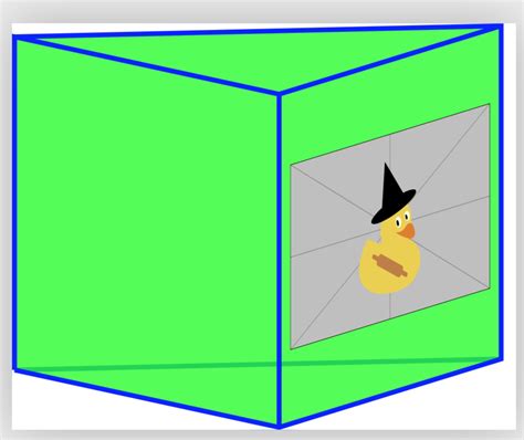diagrams drawing a curve not necessarily an arc in tikz 3dplot